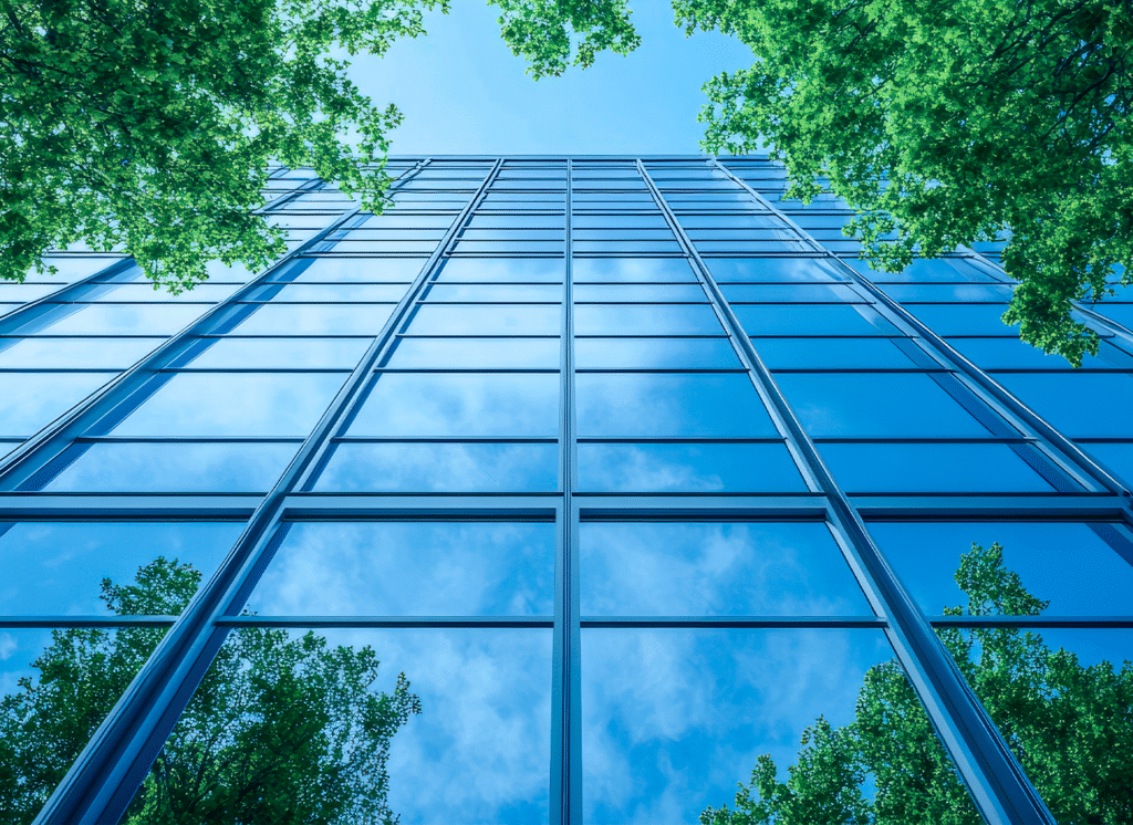 Mutual Gains and Sustainable Principles To Close the Last Gap in ...